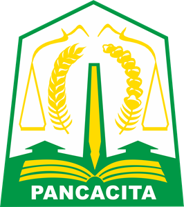 logo_aceh.png
